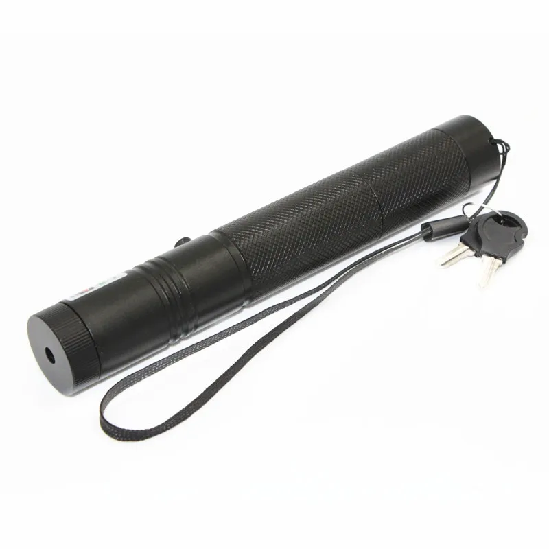 Green Light Torch Flashlight Mini Torch Laser Flash Light Uv Flashlight ...