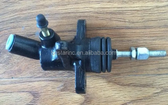 Clutch Master Cylinder 1475002392 1-47500-239-2 For Japanese Car - Buy ...