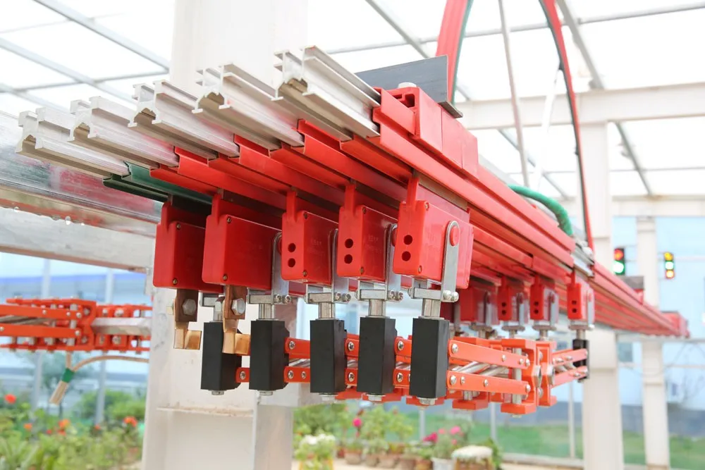 Vision High Quality Safety-power 400 Amp Flexible Insulated Copper ...