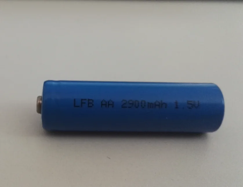 Super Factory Price Aaa Lr03 Am4 Non Rechargeable 1.5v Alkaline Battery ...