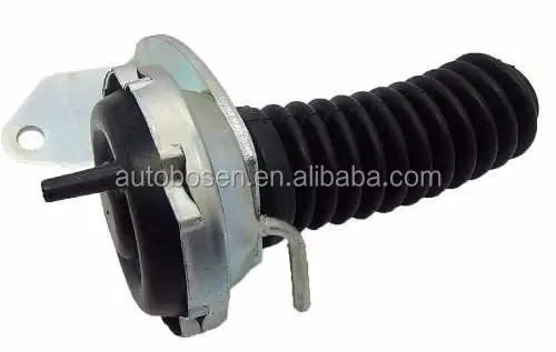 4x4 Freewheel Clutch Actuator 4wd Control For Mitsubishi Pajero Montero ...