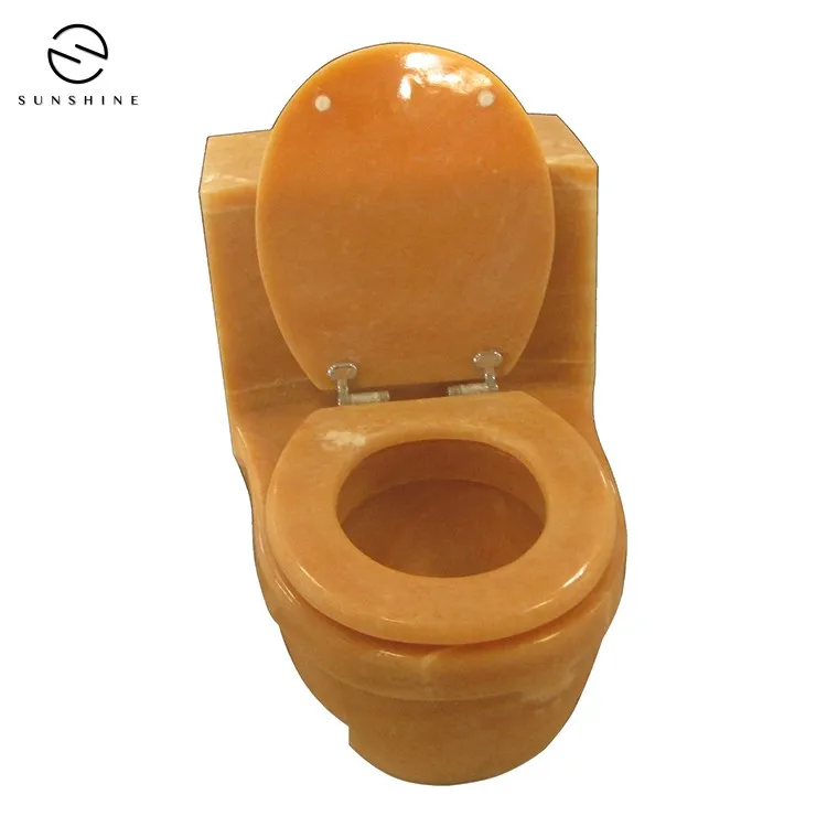 Luxury Natural Stone Onyx Urinal For Male - Buy Wc Wall Hung Urinal ...