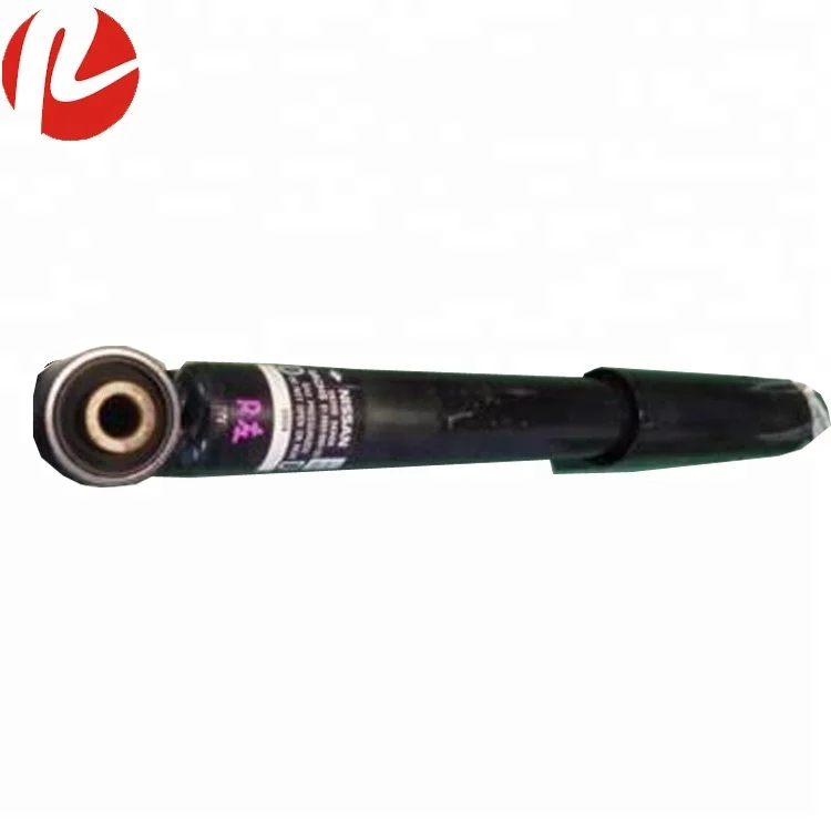 Amortiguador E6200-3XA0A E6110-3XG0A FR RR para Caravan Urvan NV350 E26 ...