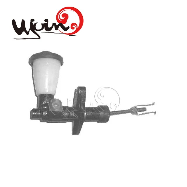 Excellent And Cool Clutch Master Cylinder For Toyota Hilux Rn30 31 40 ...