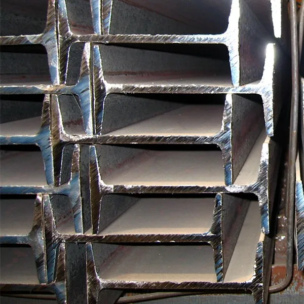 Hot Rolled Carbon Steel Ipe Beam - Buy Hot Rolled Steel Ipe Beam,Carbon ...