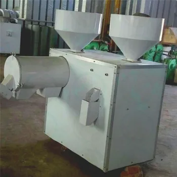 Electric Maize Millers Corn Crusher Machine Commercial Corn Grinder ...
