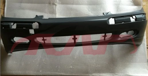 For Mercedes Benz W221 Front Bumper 2208800340 Rear Bumper Bracket Body ...