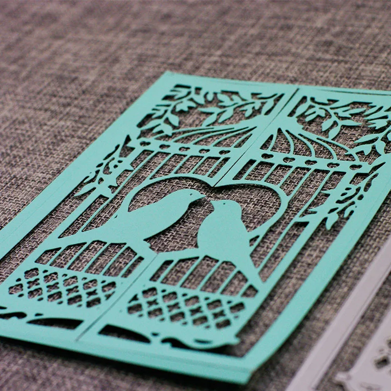 Metal Craft Dies For Card Making Scrapbooking Paper Craft Die Cuts ...