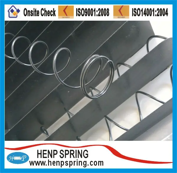 Pegas Koil Mesin Pegas Penjual Ukuran Umum - Buy Vgeneral Ukuran Mesin ...