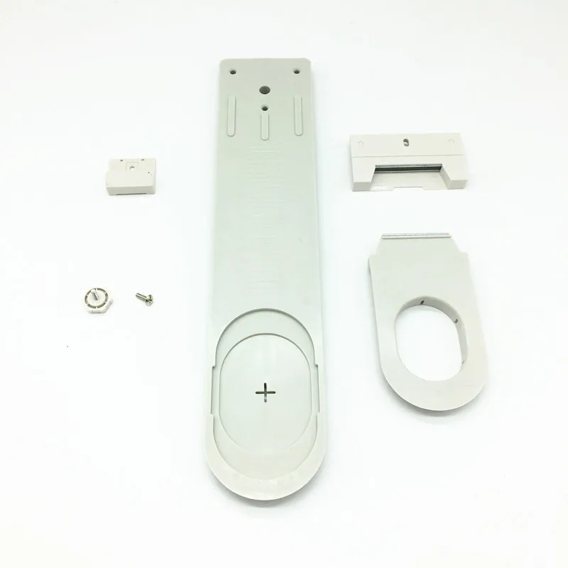 Tajima Embroidery Machine Accessories - High Quality Socks Frame