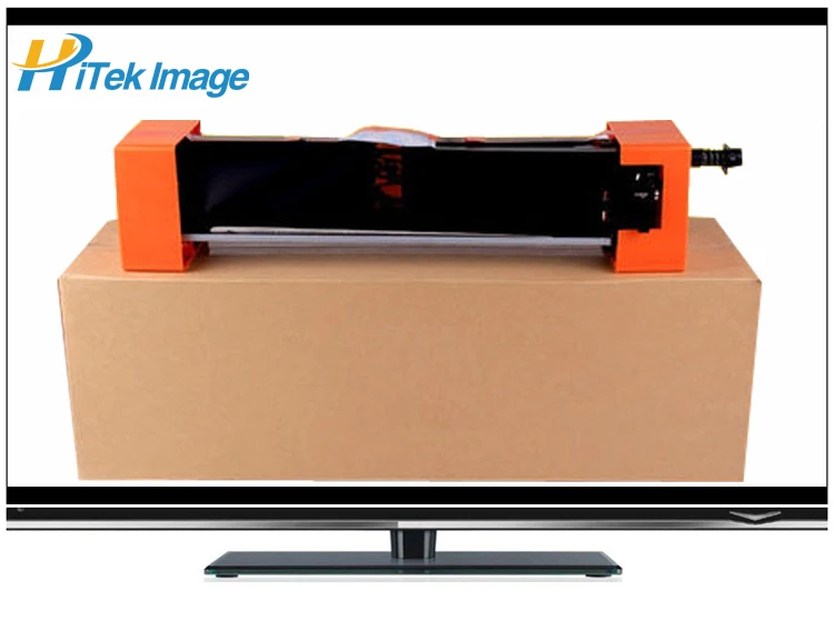 Compatible Konica Minolta Dr711 Iu711 Drum Unit For Bizhub C654 654e ...