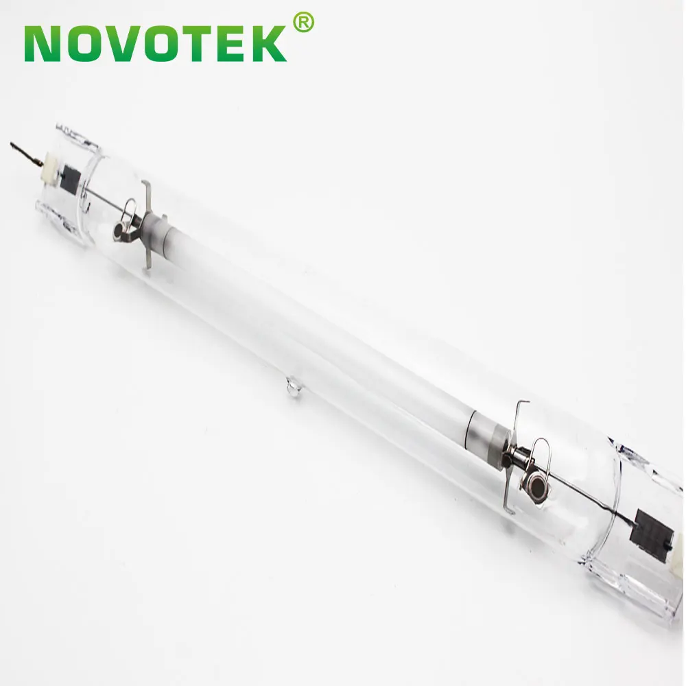 E40 T46 High Pressure Sodium Lamps Dual Spectrum 1000w Hps Lamp - Buy ...