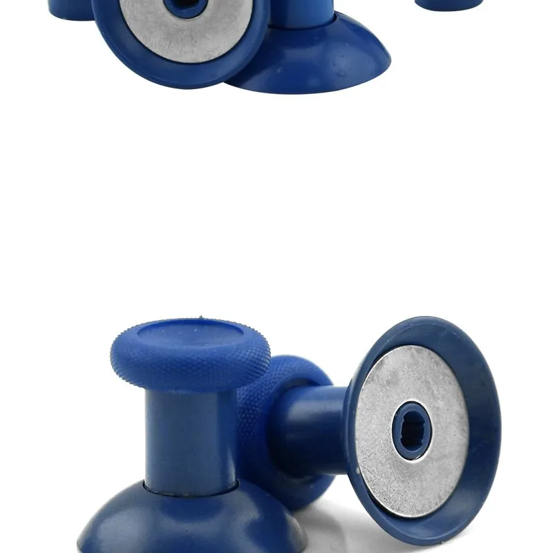 Hot Selling Products 14pcs Thumbstick Tools In Case For Xbox One Elite ...