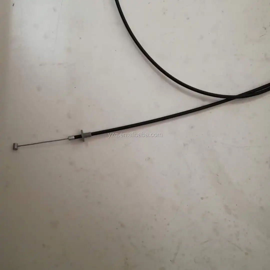 汽车配件刹车电缆为 hilux OEM 53630-0k010| Alibaba.com