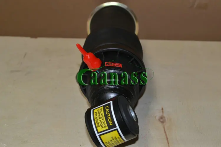 auto 1348121 1116535 1117320 1117326 1117334 1331620 1331621 1331626 ...