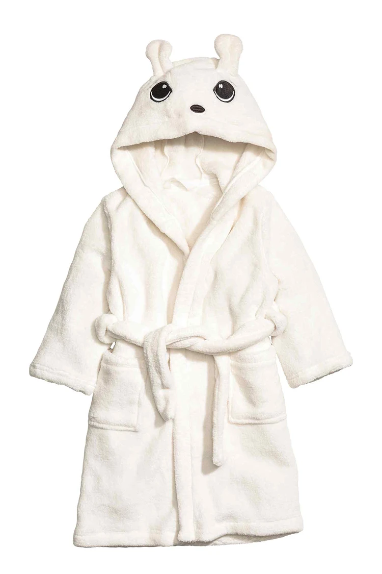 Wholesale Baby Clothes Italian Alibaba Outfit Luxury Baby Set| Alibaba.com