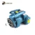Load Sensing Control Type Rexroth Axial Piston Pump P46-a0/a1/a2/a3/a4 ...