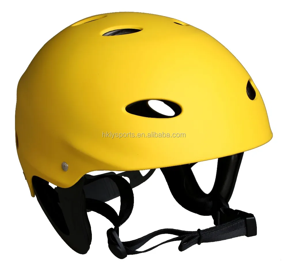 En1385 Open Face Water Helmet European Style Rafting Casco Helmet - Buy ...