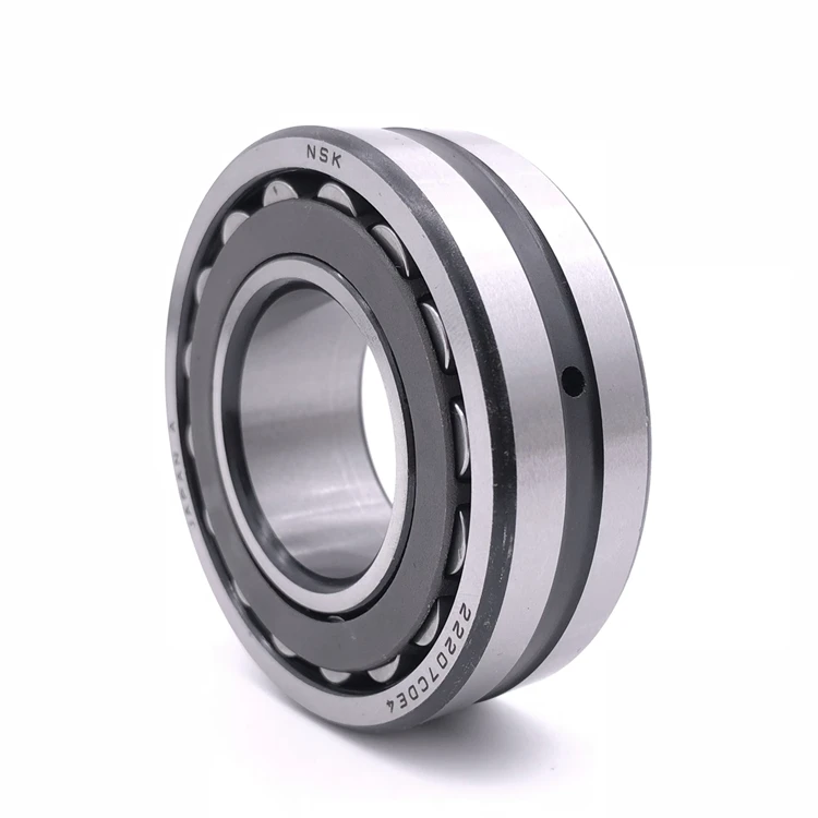 Japan Spherical Roller Bearing 22322 Ce4 E Ek Nsk Cc Bearing - Buy ...