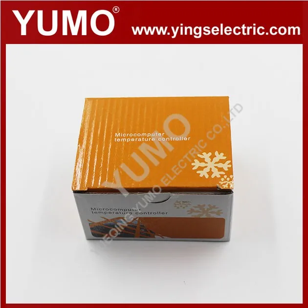 Stc-100a Temperature Controller Stc-100a Heating Thermostat - Buy ...