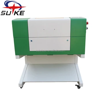 Vinyl Record Cutting Machine / Co2 Small Laser Engraving Cutting ...