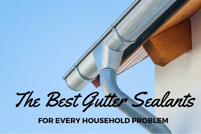 Roof & Gutter Silicone Sealant - Buy Gutter Silicone Sealant,Gutter ...