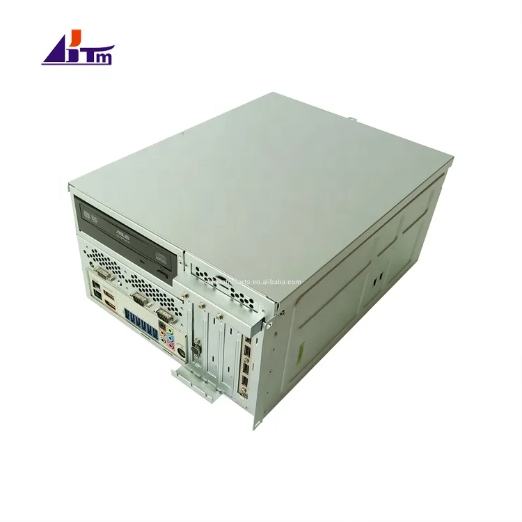 High Quality Atm Machine Parts Ncr Selfser Estoril Pc Core 445-0752091 ...