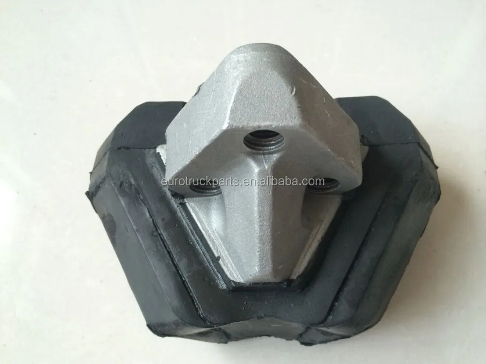 Oem 1613624 1591598 Heavy Duty European Truck Engine Parts Volvo Fl6 ...