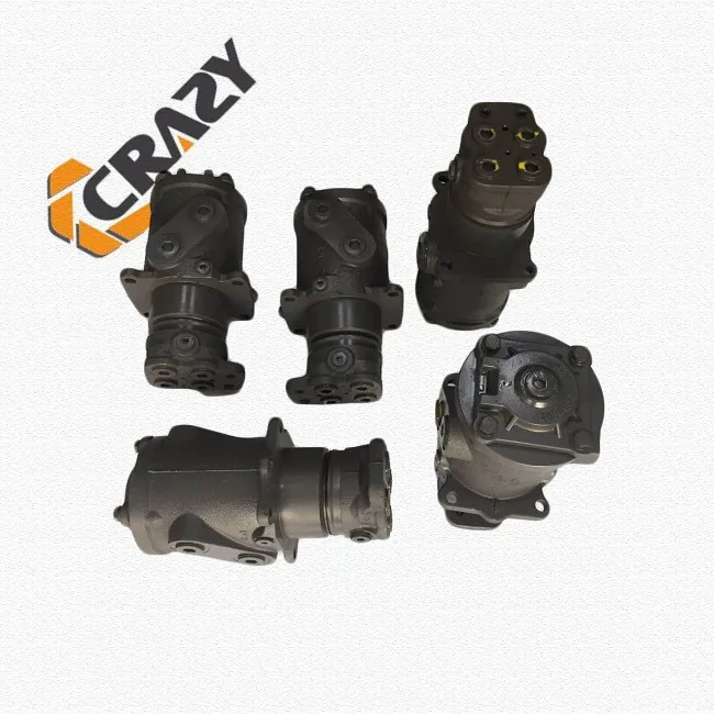 EX200 EX220 ZX250 ZX270 EX300 ZX350 ZX360 Center Joint 9101521