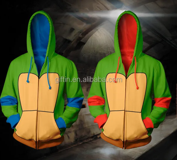 Best Selling Fashion Hoody Sweatshirt Wholesale Led Light Hoodie - Buy ...