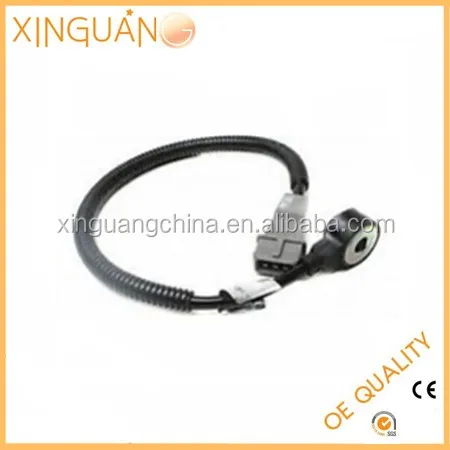 Knock Sensor For Accent 39250-26900 39252-26870 3925026900 - Buy Knock ...
