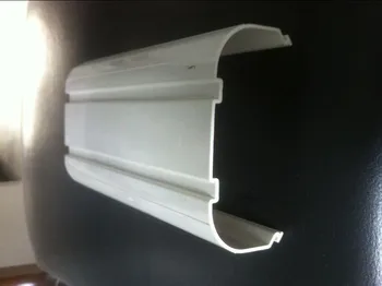 Plastic Handrail Cover - Buy Plastic Handrail Cover,Plastic Handrail ...