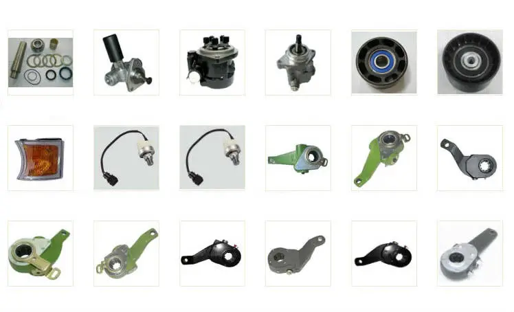 1422751,1543691 Heavy Duty Truck Air Spring For Sca 1t19f-14 - Buy Sca ...