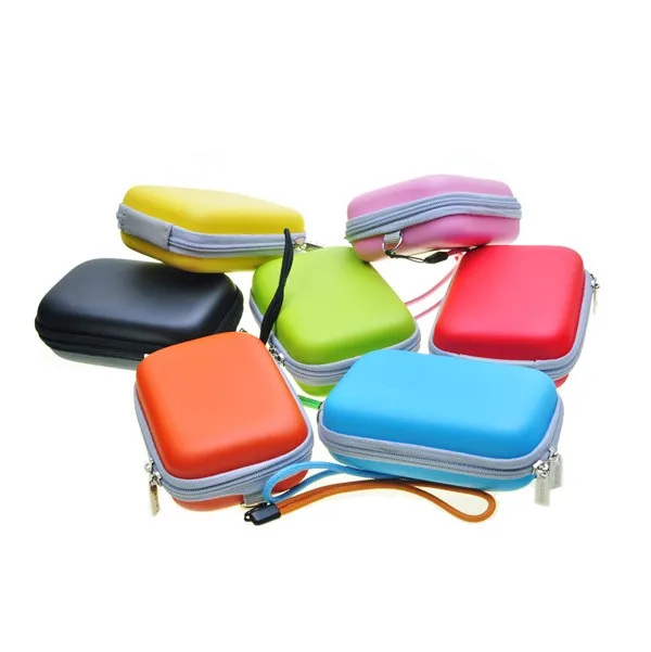 Kid Custom Packaging Protective Plastic Waterproof Carry Hard Case For ...