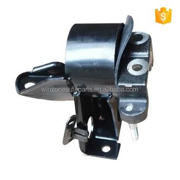 Transmission Mount Fornissan Primera X-trail T30 Engine Mount 11210 ...