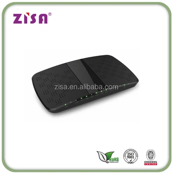 Fiber Optic Terminal Box Ftth Ont - Buy Optical Ont,Gepon Ont,Gigabit ...