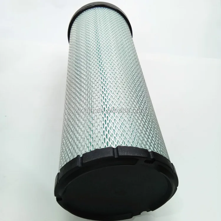 High Efficiency Interchange Compressor Air Filter Element P119375 - Buy ...
