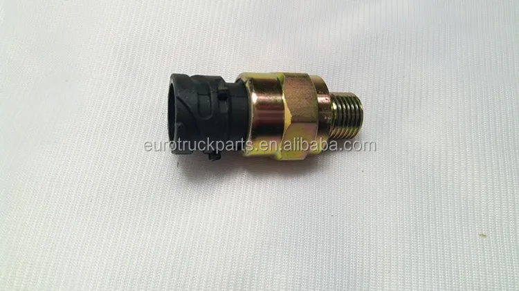 European Truck Auto Spare Parts 20382507 Air Pressure Sensor For Volvo1 ...
