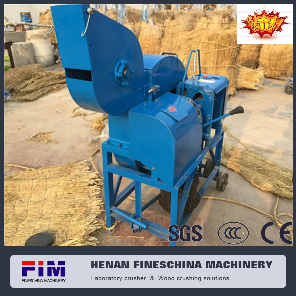 New Design Grass Chopper Machine For Animals Feed/ Chaff Cutter,Feed ...