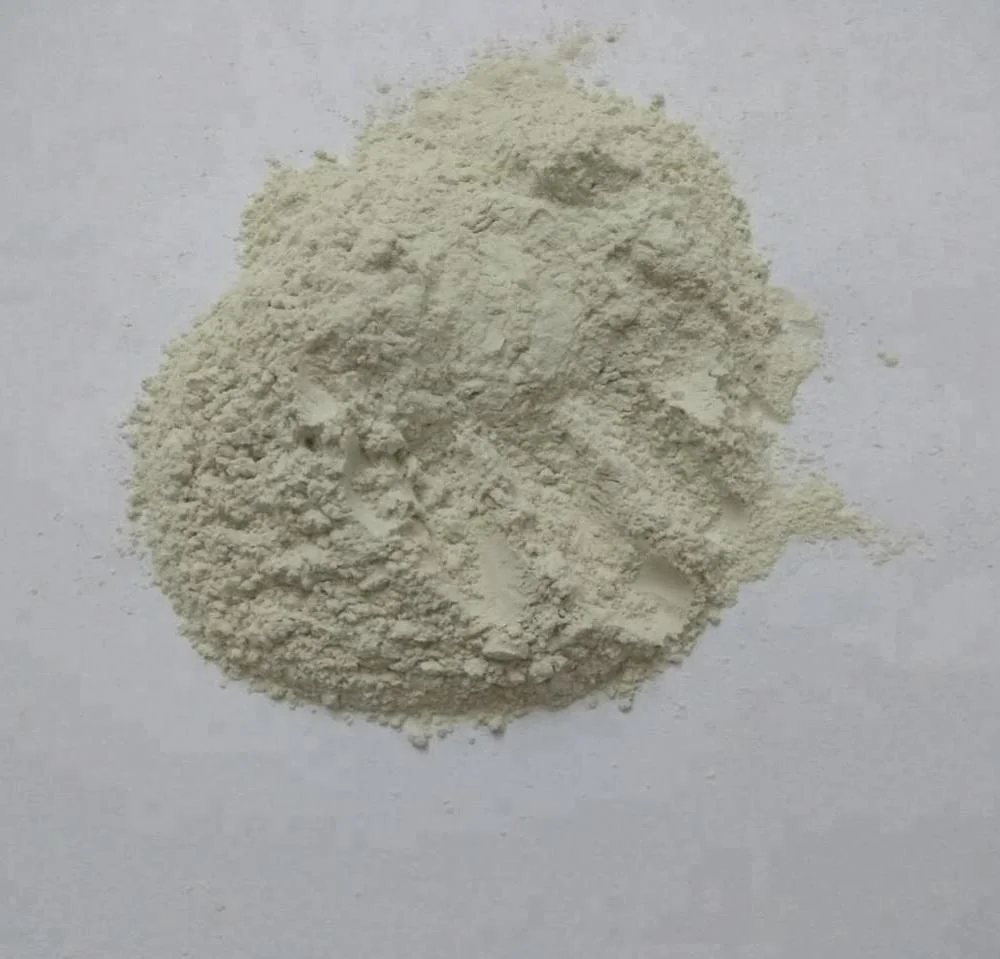 Bentone Clay / Clay Bentone Powder - Buy Bentone Clay,Clay Bentone,Clay ...