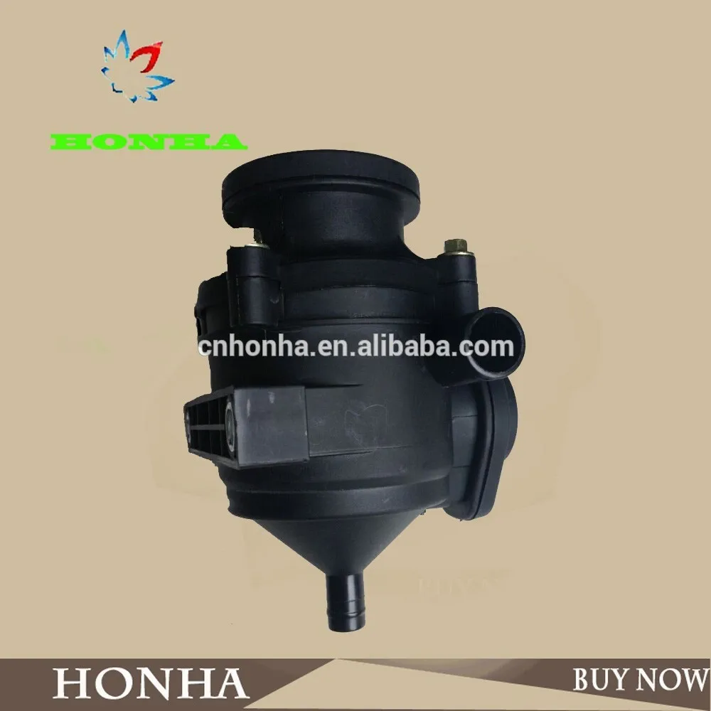 Provent 100 Tank Cárter Del Respiradero Del Vent. Provent 200 Pequeño ...