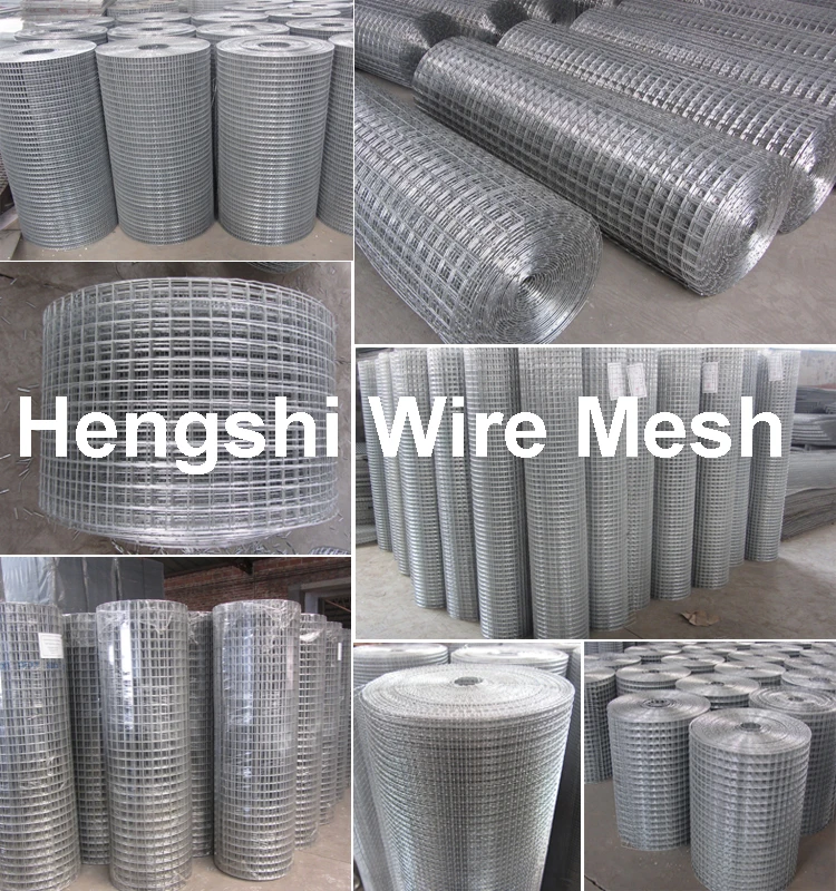 Square Welded Wire Mesh Weight Chart - Buy Welded Wire Mesh,Square ...