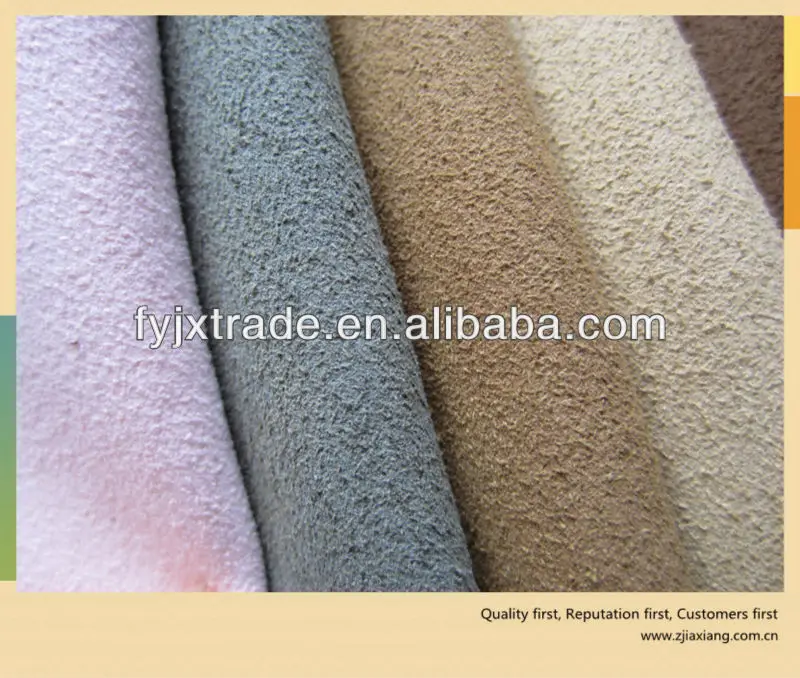 Clarino Microfiber Leather - Buy Nylon Microfiber Suede,Microfiber ...