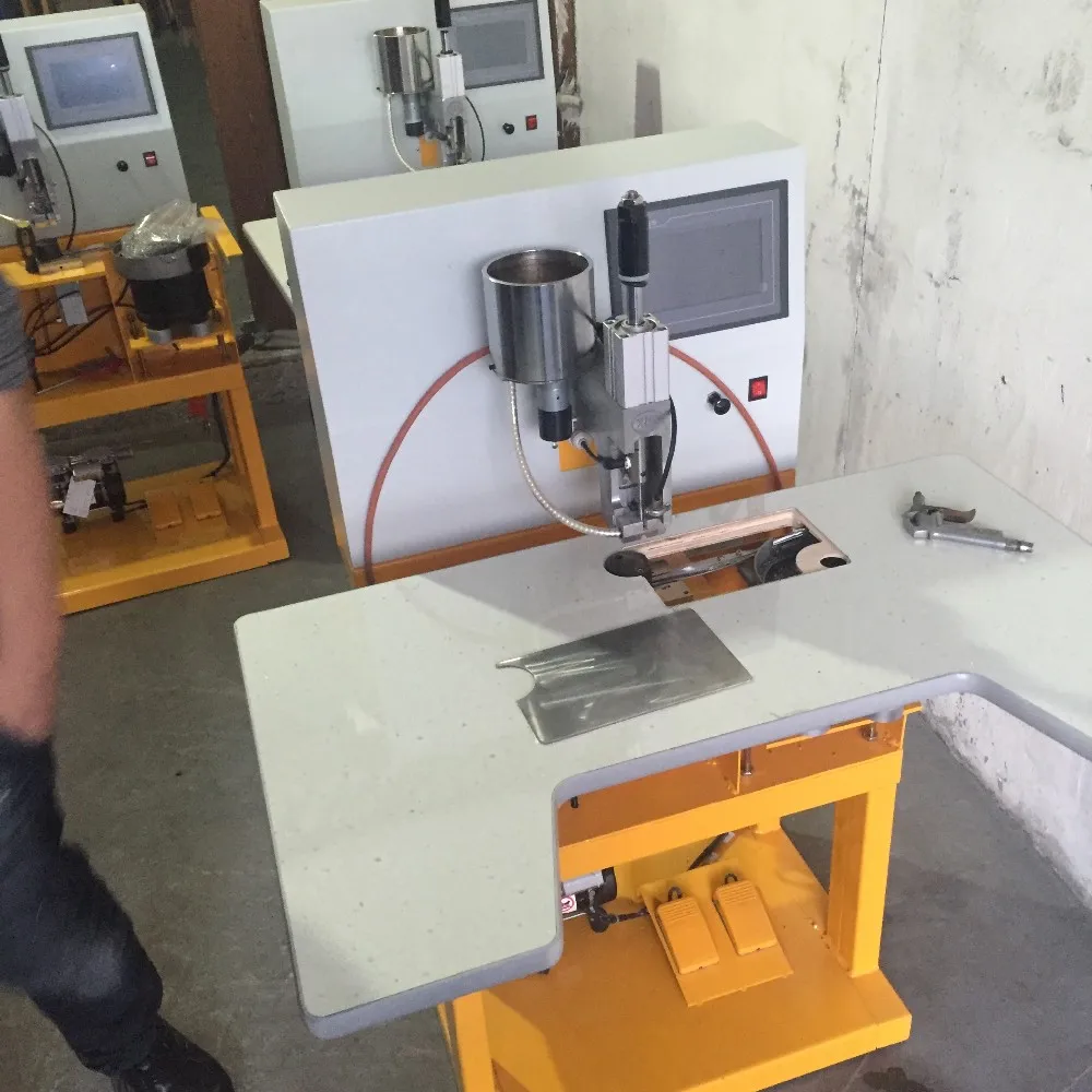 Pearl Setting Machine Fixing Attaching Pearls Machine Wholesale Low ...