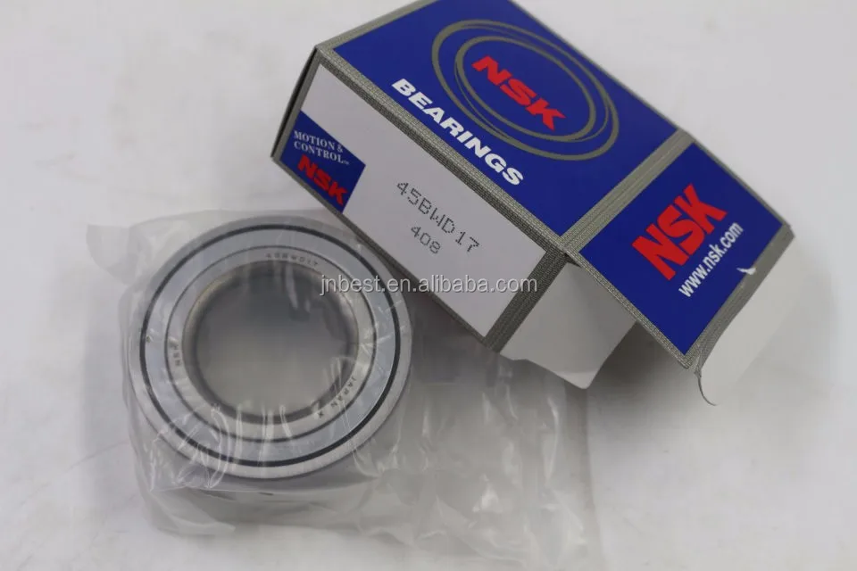 Nsk轴承47kwd02轮毂轴承47kwd02 - Buy 47kwd02,汽车轮毂轴承47kwd02,轮毂轴承 Product on ...