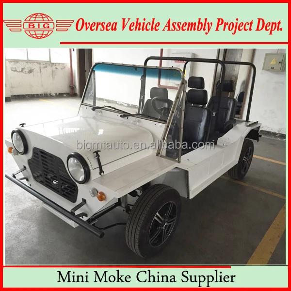 Folding Mini Moke Garage Shelter Canopy Tent - Buy Folding Mini Moke ...