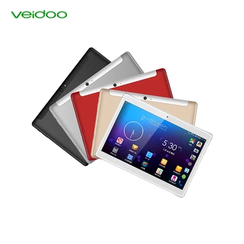 Chinese Tablet 10.1 Inch 4g Calling 3+32g Android Tablet Pc 1920*1200 ...