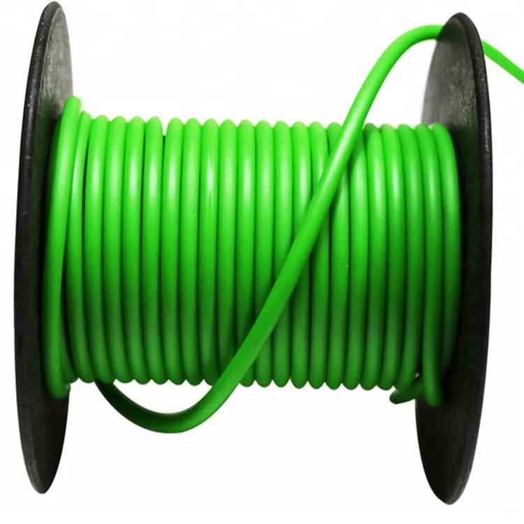 2mm 2.5mm 3mm strong thin pvc plastic rope for garment, View thin pvc ...