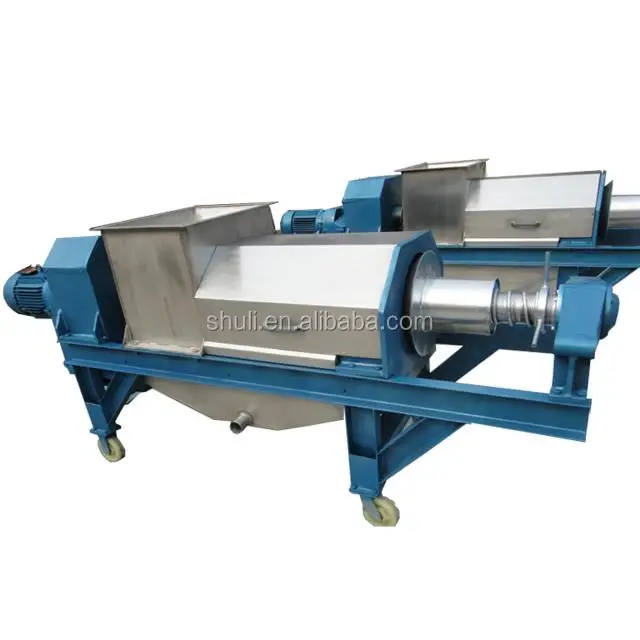 Automatic Screw Squeezing Machine/ Multifunctional Squeezing Machine ...