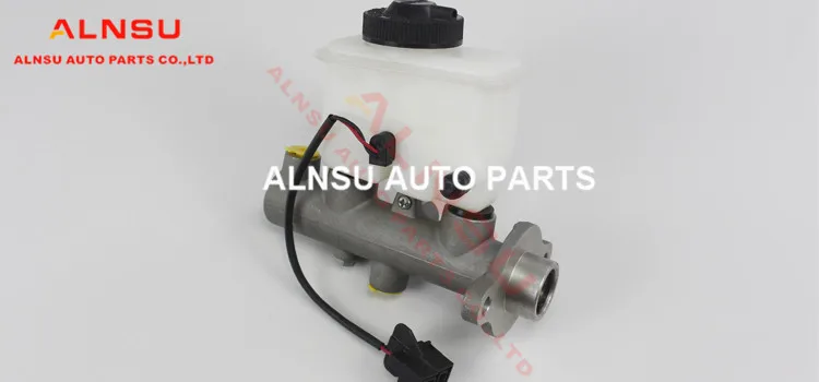 用于马自达 BG323 BR70-43-400 的制动主缸| Alibaba.com